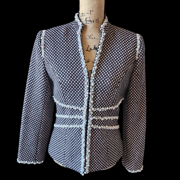 Spenser Jeremy | Jackets & Coats | Spenser Jeremy Dress Blazer | Poshmark